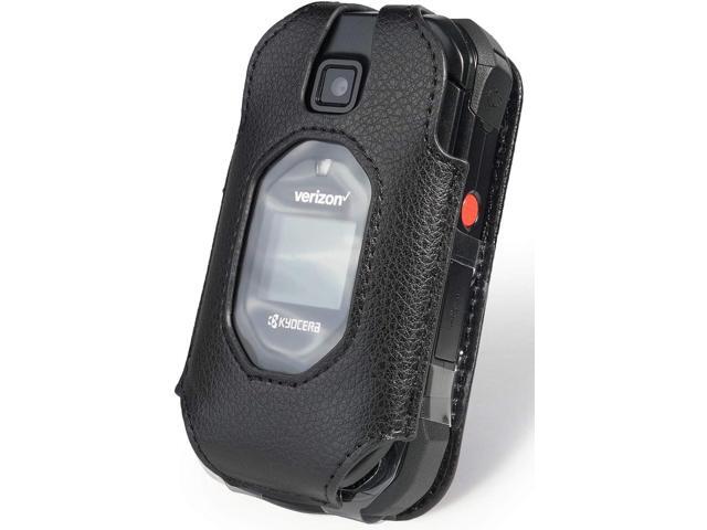 Click here for Nakedcellphone Fitted Series for Kyocera DuraXV Ex... prices