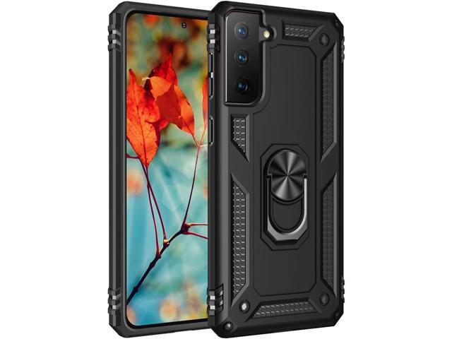 Click here for Military Grade Drop Impact for Samsung Galaxy S21... prices