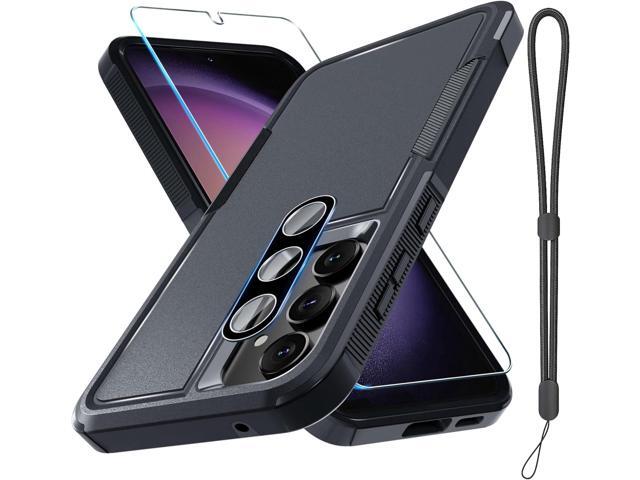 Click here for for Samsung Galaxy S23 FE Case [NOT for S23]  Full... prices