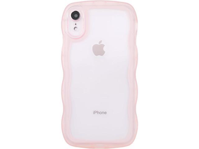 Click here for Compatible with iPhone XR Case 6.1  Cute Kawaii Cu... prices