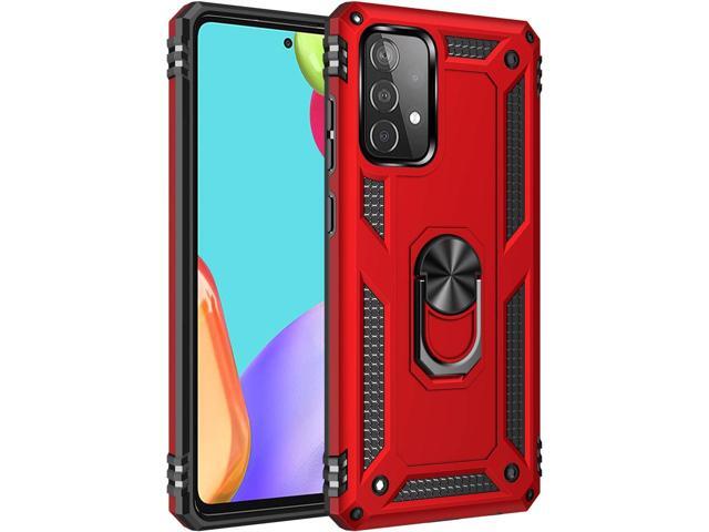 Click here for Dionsibei Military Grade Drop Impact for Samsung G... prices