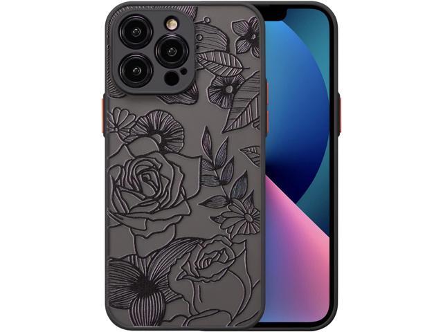 Click here for XIZYO Designed for iPhone 13 Pro 6.1 Inch Case  Ro... prices