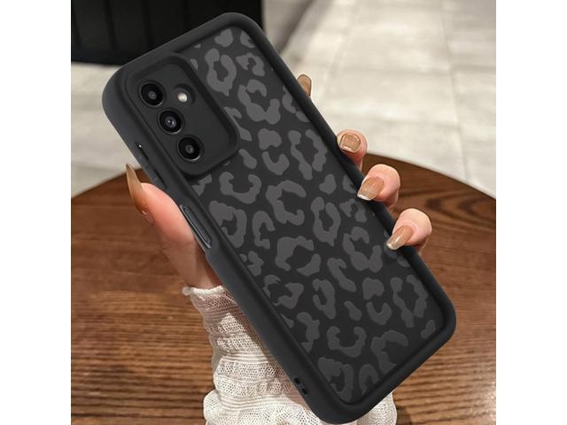 Click here for MOWIME Compatible with Samsung Galaxy S20 FE Case... prices