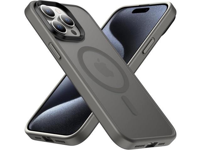 Click here for Magnetic for iPhone 15 Pro Max Case Compatible wit... prices