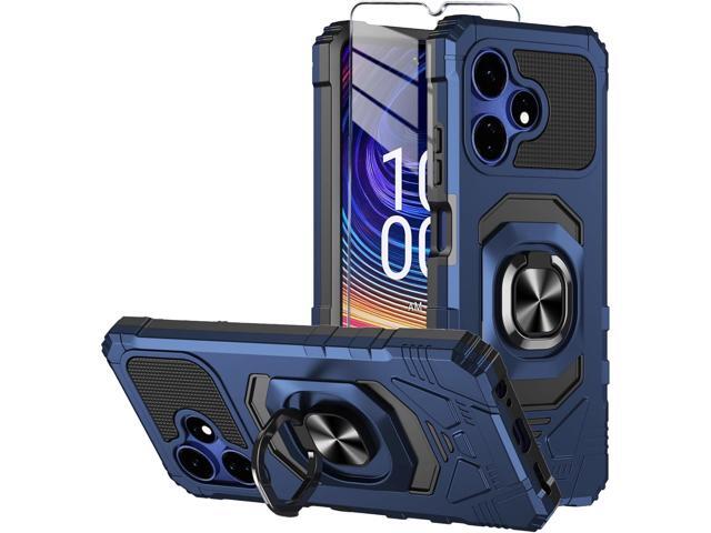 Click here for for Boost Mobile Celero 5G+ Plus 2024 (3rd Version... prices