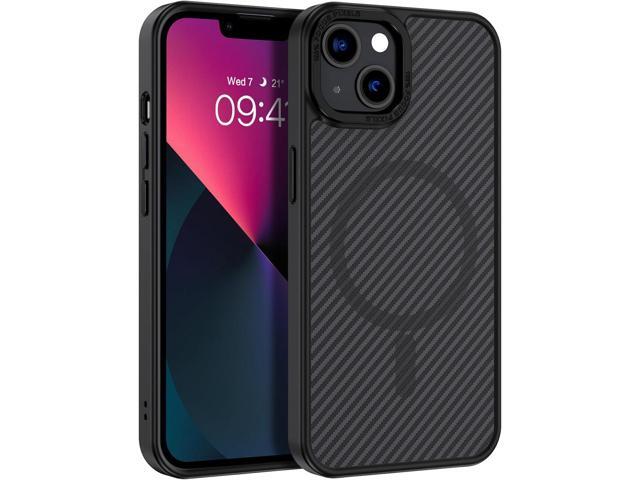 Click here for for Magnetic iPhone 13 Case  Phone Case iPhone 14... prices