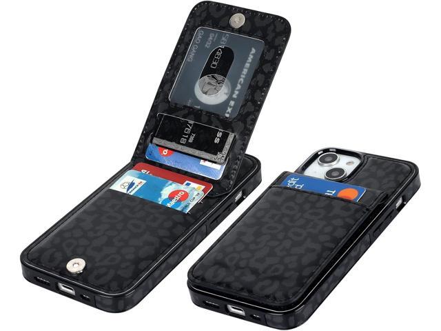 Click here for Vaburs Compatible with iPhone 13 and iPhone 14 Cas... prices