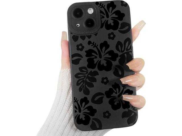 Click here for Lovmooful Compatible for iPhone 13 Case Cute Cool... prices