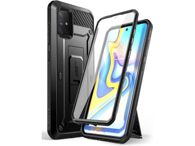 Click here for SUPCASE for Samsung Galaxy A71 5G Case [Not for A7... prices