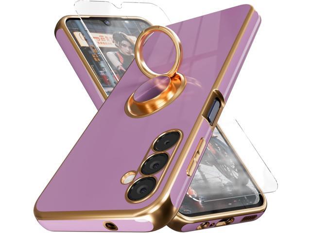 Click here for for Galaxy A14 5G Phone Case +Screen Protector wit... prices