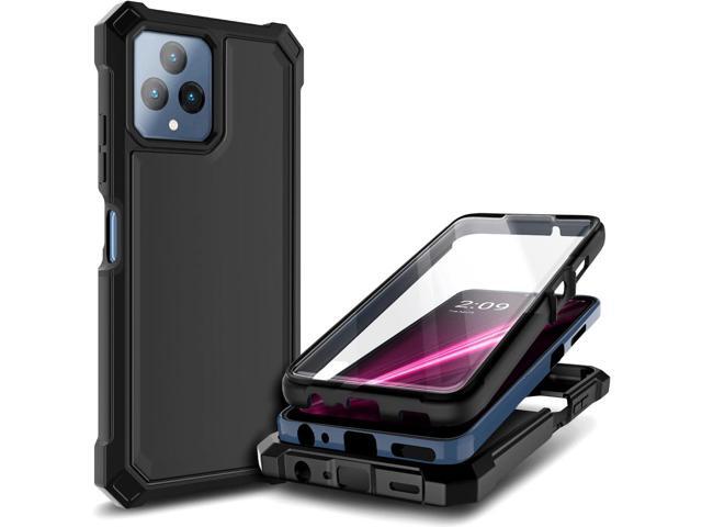 Click here for NZND Designed for T-Mobile REVVL 6 5G / REVVL 6X 5... prices