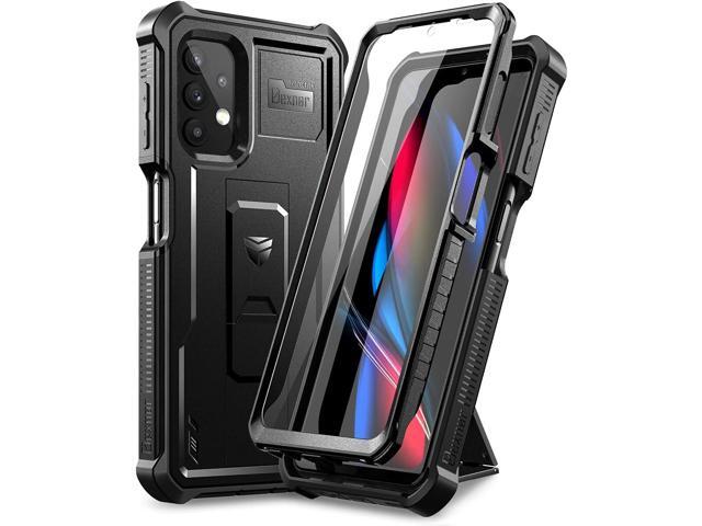 Click here for Dexnor for Samsung Galaxy A32 5G Case  [Built in S... prices