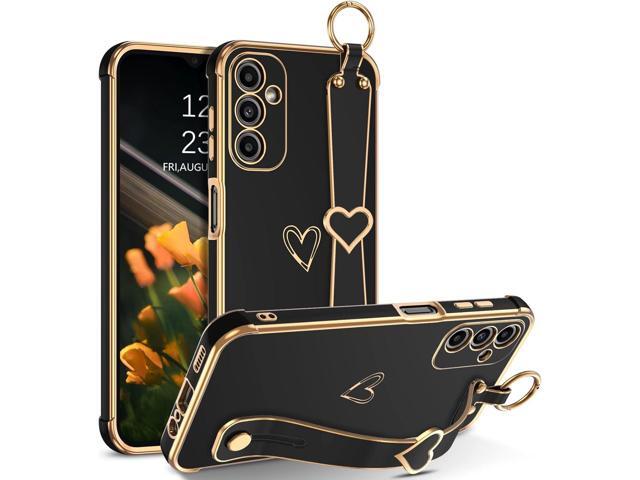 Click here for BENTOBEN for Galaxy A14 5g Phone Case with Adjusta... prices