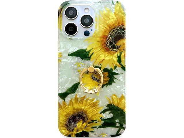 Click here for Qokey Compatible for iPhone 13 Pro Max Case 6.7 in... prices