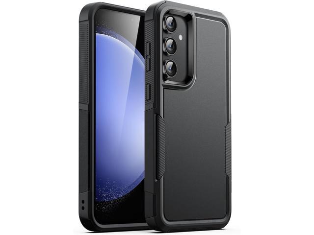 Click here for JETech Case for Samsung Galaxy S23 FE 6.4-Inch  He... prices