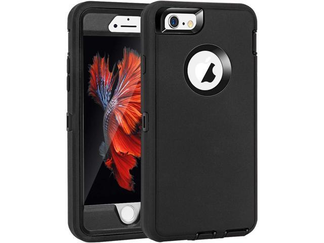 Click here for MAXCURY for iPhone 6s Plus Case  iPhone 6 Plus Cas... prices