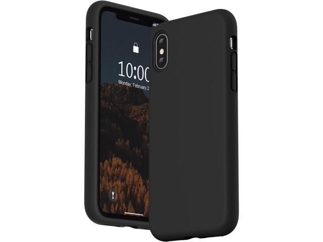 Click here for SURPHY Case for iPhone Xs Case and for iPhone X Ca... prices