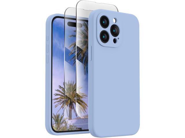 Click here for FireNova Designed for iPhone 15 Pro Max Case  Sili... prices