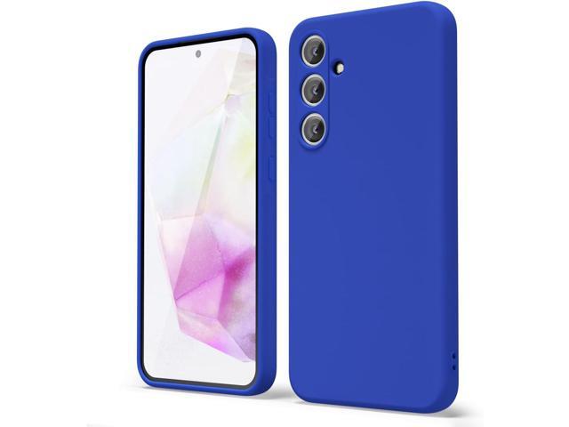 Click here for oakxco for Samsung Galaxy A35 5G Phone Case Liquid... prices