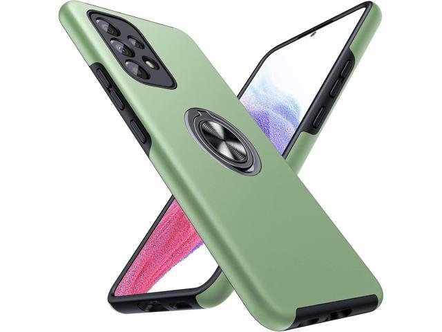 Click here for JAME for Samsung A53 5g Case  Galaxy A53 5g Case w... prices