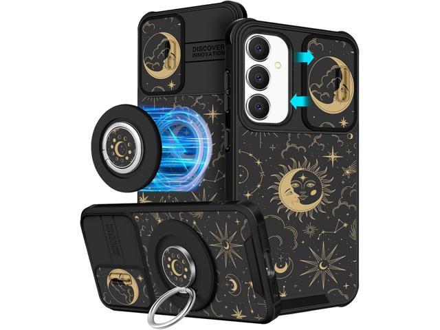 Click here for 2in1 for Samsung Galaxy S23 FE Case Women Cute Gir... prices