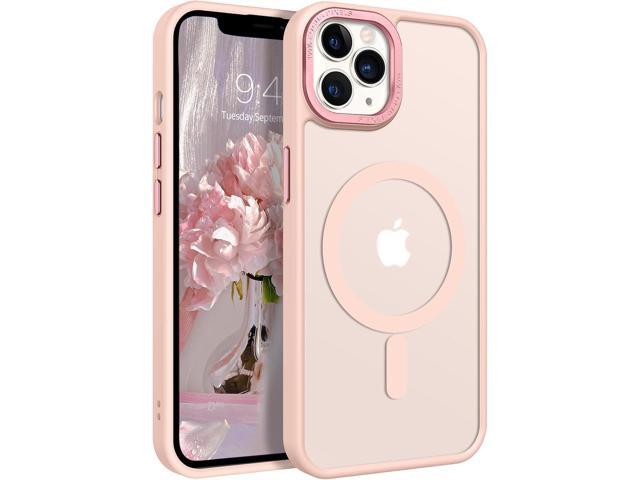 Click here for BENTOBEN Magnetic for iPhone 11 Pro Max Case  [Com... prices