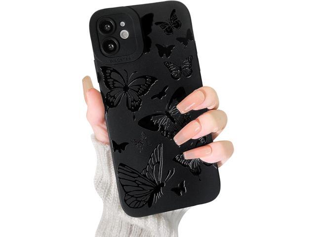 Click here for Lovmooful Compatible for iPhone 11 Case Cute Cool... prices