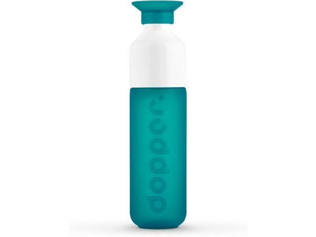 Click here for Preserve Dopper Water Bottle  15.25 Ounce  Tidal T... prices