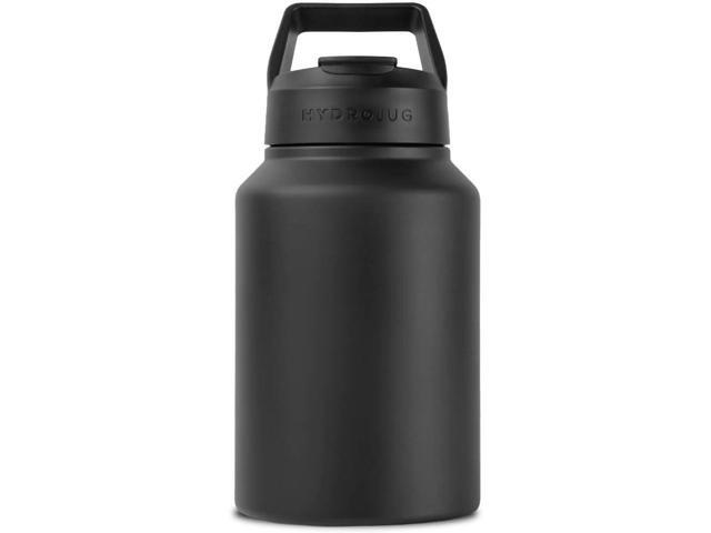 Click here for HydroJug Sport - Stainless Steel Tumbler with Stra... prices