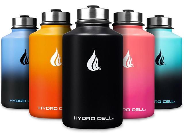 Click here for HYDRO CELL Stainless Steel Insulated Water Bottle... prices