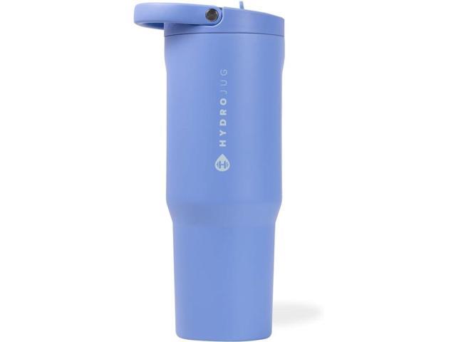 Click here for HydroJug Sport - Stainless Steel Tumbler with Stra... prices