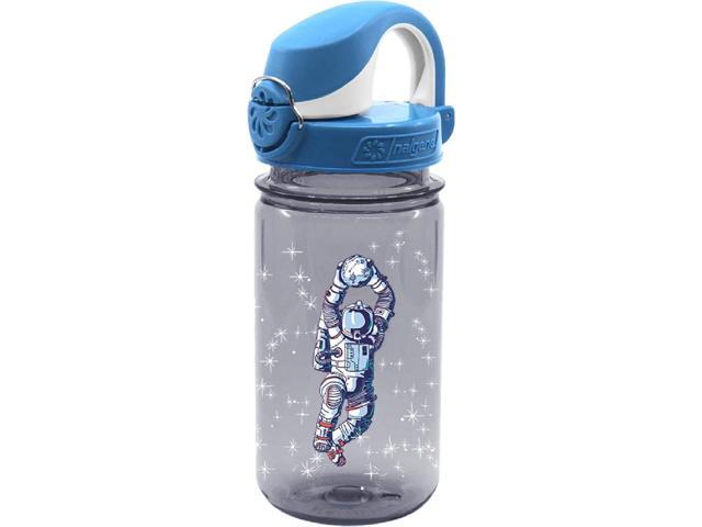 Click here for Nalgene Sustain Tritan BPA-Free Kids On The Fly Wa... prices