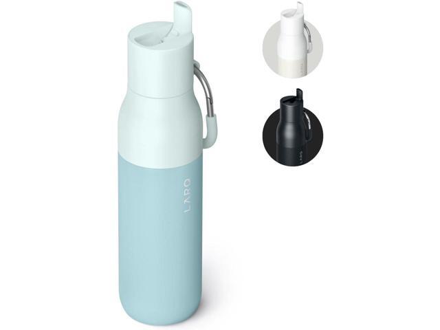 Click here for LARQ Bottle Flip Top 17 oz - Reusable Insulated St... prices