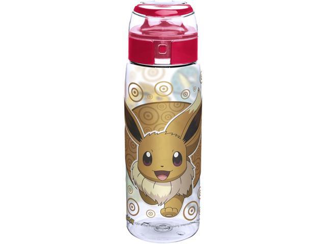 Click here for Zak Designs Pokemon 25 oz. BPA-Free Wide Mouth Bot... prices