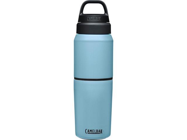 Click here for CamelBak MultiBev Insulated Stainless Steel Water... prices