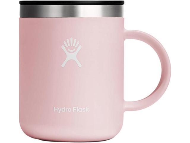 Click here for Hydro Flask Mug Trillium 12 Oz prices