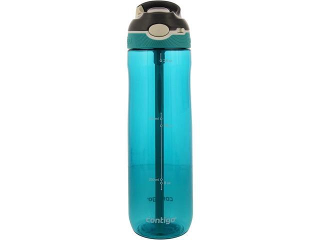 Click here for Contigo AUTOSPOUT Ashland Reusable Water Bottle  2... prices