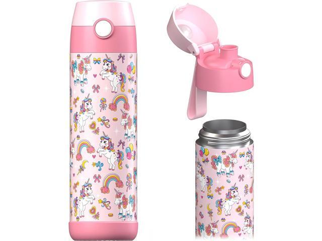 Click here for Jarlson Mali Childrens Water Bottle  Thermal Stain... prices