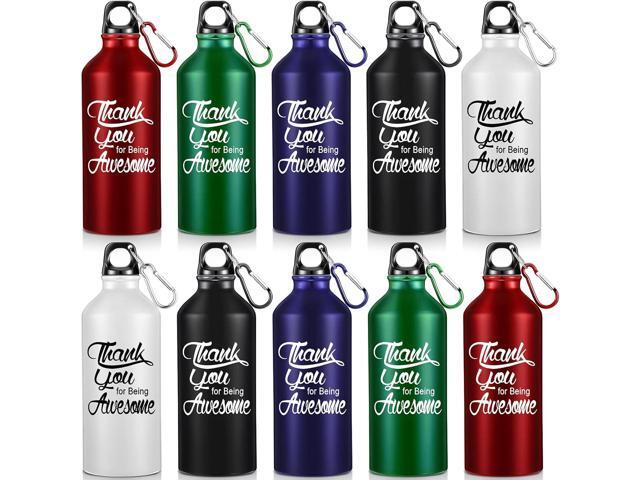 Click here for Sieral 10 Pcs Employee Appreciation Gifts Thank Yo... prices