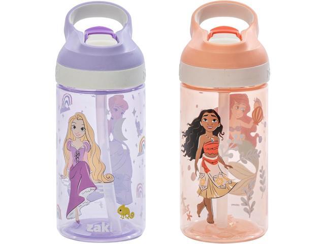 Click here for Zak Designs Disney Princess Atlantic Kids Water Bo... prices