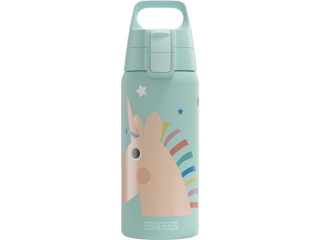 Click here for SIGG - Insulated Kids Bottle - Shield One Therm -... prices