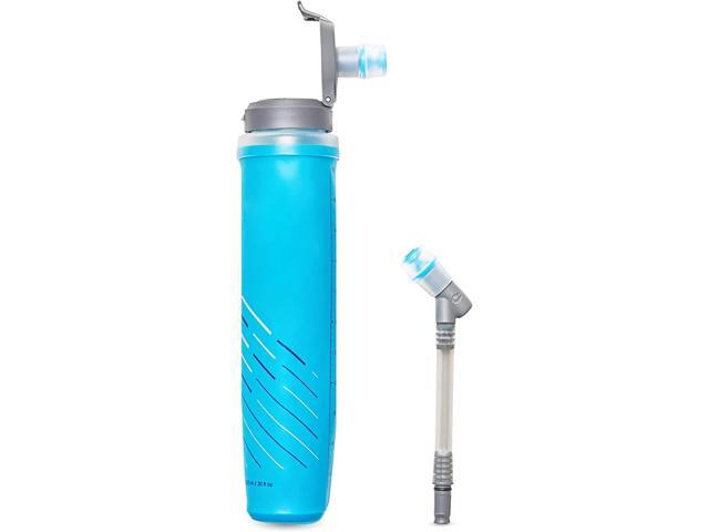 Click here for HydraPak UltraFlask Speed (500ml or 600ml) - Colla... prices