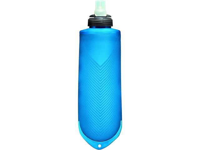 Click here for CamelBak Quick Stow Flask prices