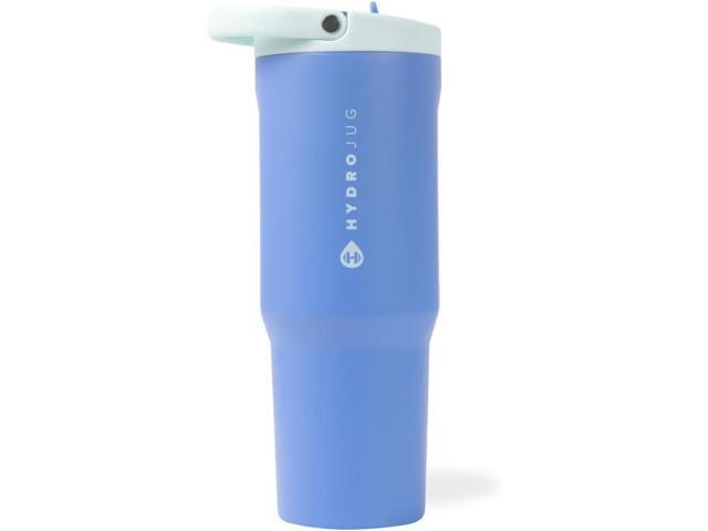 Click here for HydroJug Sport - Stainless Steel Tumbler with Stra... prices
