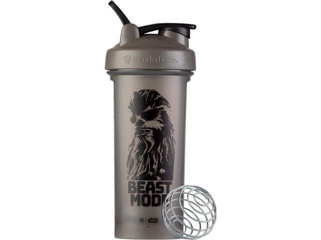 Click here for BlenderBottle Star Wars Classic V2 Shaker Bottle P... prices