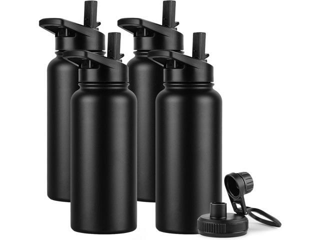 Click here for DOMICARE 32 oz Insulated Water Bottle Bulk  Vacuum... prices