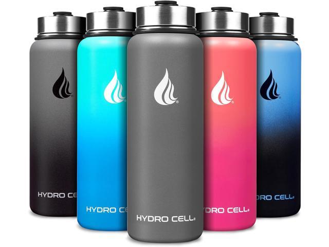Click here for HYDRO CELL Stainless Steel Insulated Water Bottle... prices