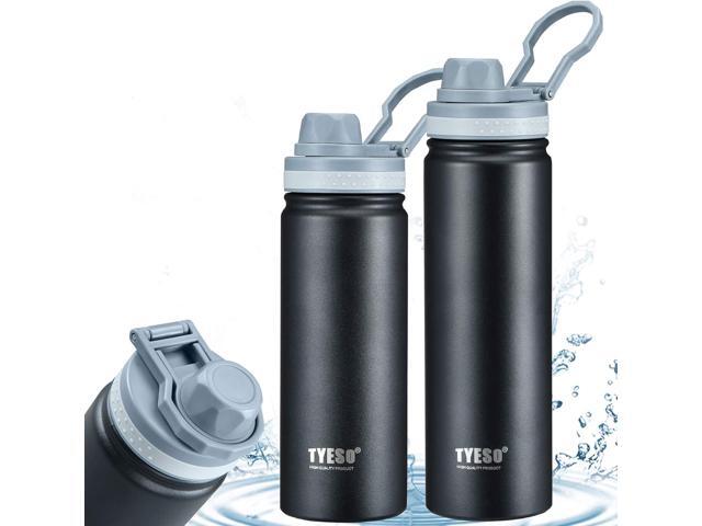 Click here for Insulated Water Bottle Stainless Steel Vacuum Insu... prices