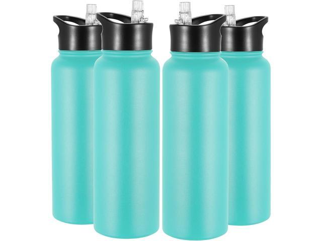 Click here for VEGOND 40 oz Insulated Water Bottle Bulk Stainless... prices