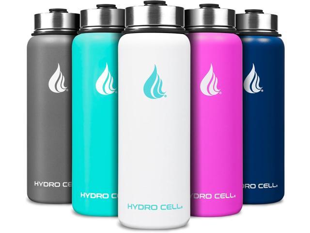 Click here for HYDRO CELL Stainless Steel Insulated Water Bottle... prices